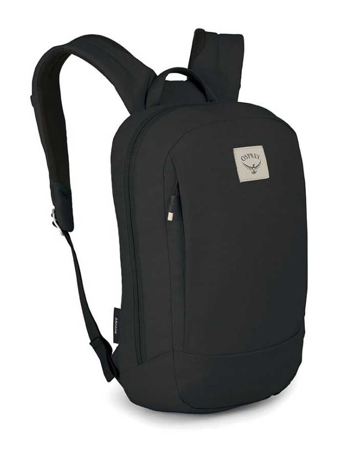 OSPREY UNISEX ranac Arcane Small Day Backpack