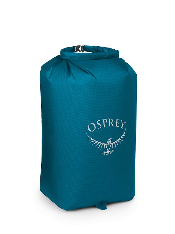 OSPREY UL Dry Sack 35