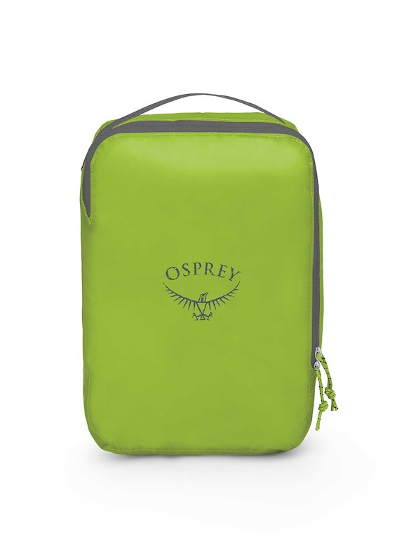 OSPREY Packing Cube Medium