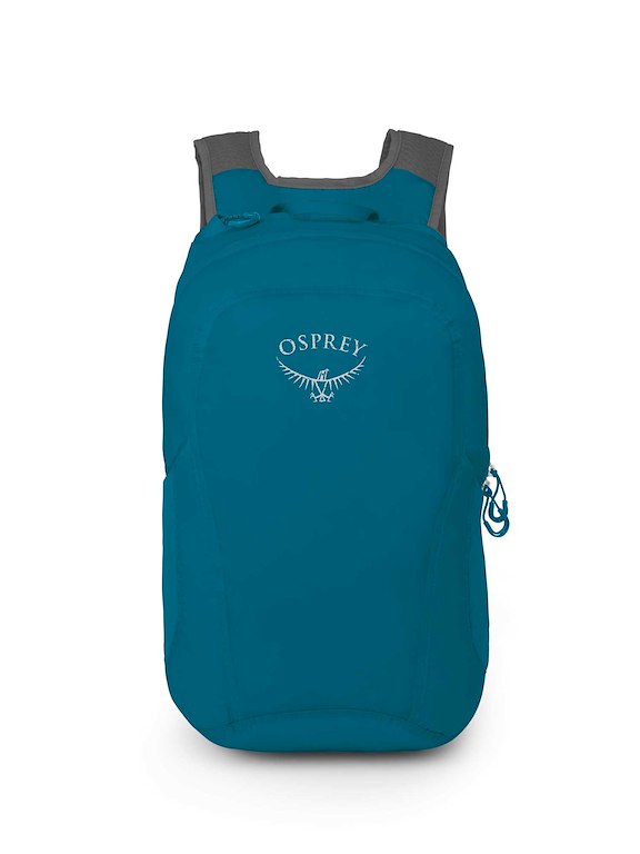 OSPREY UL Stuff Pack