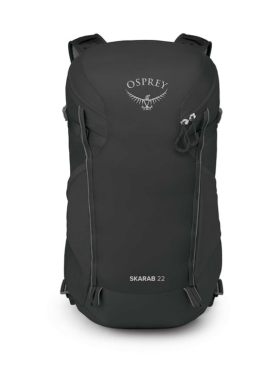 OSPREY
12006 RSD 9005 RSD