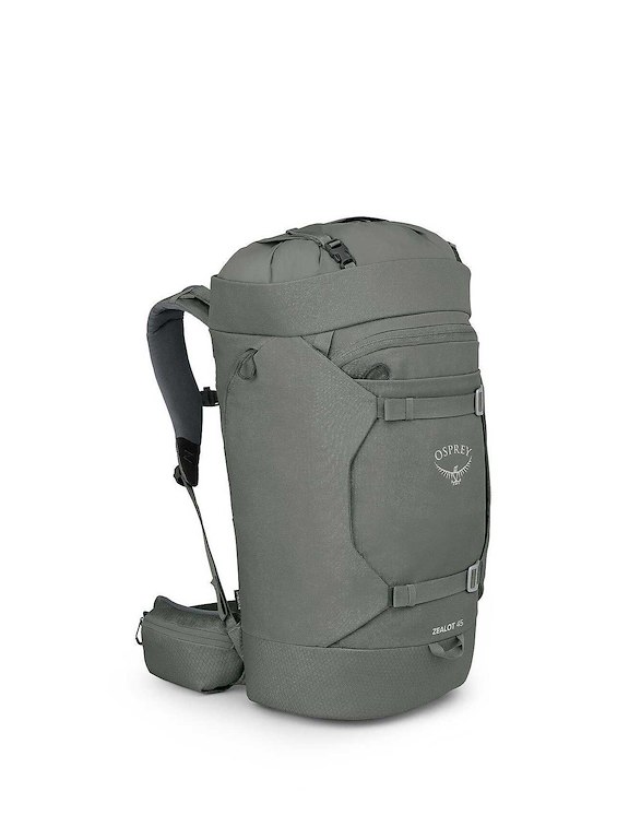 OSPREY Zealot 45 Backpack