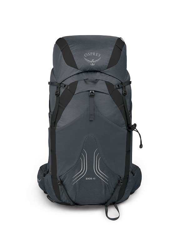 OSPREY Ranac Exos 48 Backpack
27090 RSD 21672 RSD