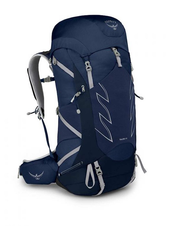 OSPREY Ranac Talon 44 Backpack
18507 RSD 
24677 RSD -25% The lowest price in the last 30 days*
24677 RSD -25% The lowest price in the last 30 days*
24677 RSD -25% Redovna cena