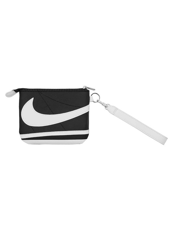 NIKE ICON CORTEZ WRISTLET