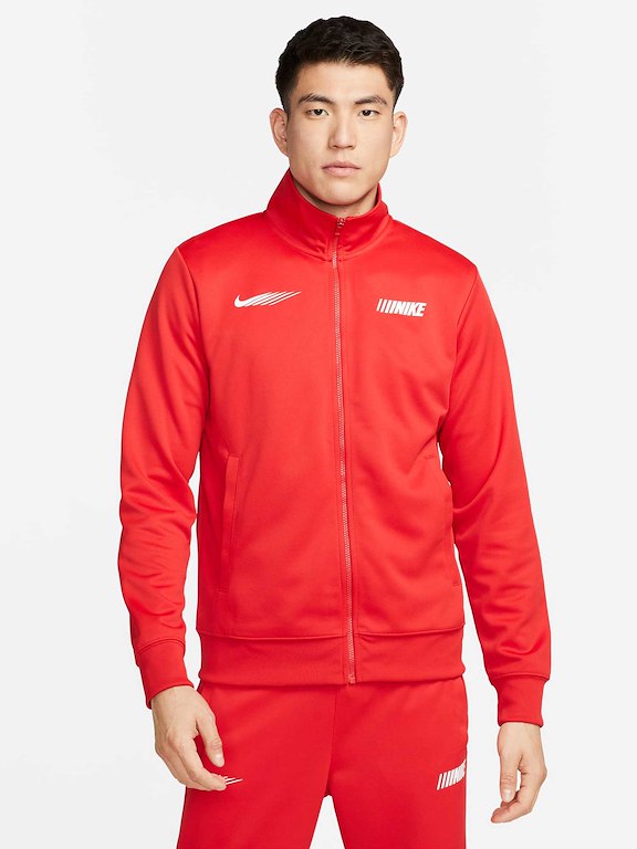 NIKE Muška jakna M NSW SI TRACK TOP PK
9954 RSD 7963 RSD