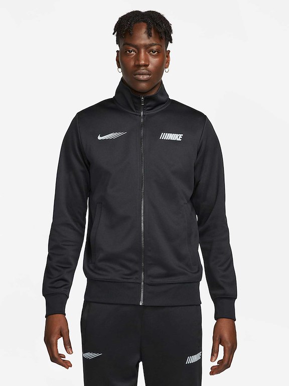 NIKE M NSW SI TRACK TOP PK
7963 RSD 
9954 RSD -20% The lowest price in the last 30 days*
9954 RSD -20% The lowest price in the last 30 days*
9954 RSD -20% Redovna cena