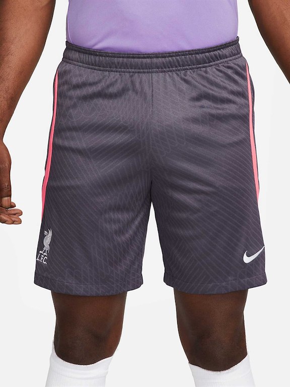 NIKE LFC M NK DF STRK SHORTS KZ 3R
5308 RSD 4247 RSD