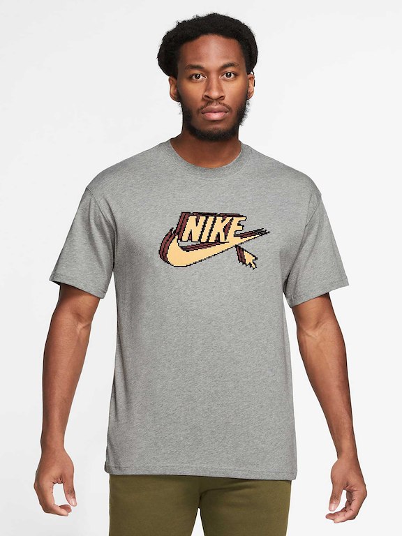 NIKE M NSW TEE M90 6MO FUTURA
4247 RSD 
5308 RSD -20% The lowest price in the last 30 days*
5308 RSD -20% The lowest price in the last 30 days*
5308 RSD -20% Redovna cena