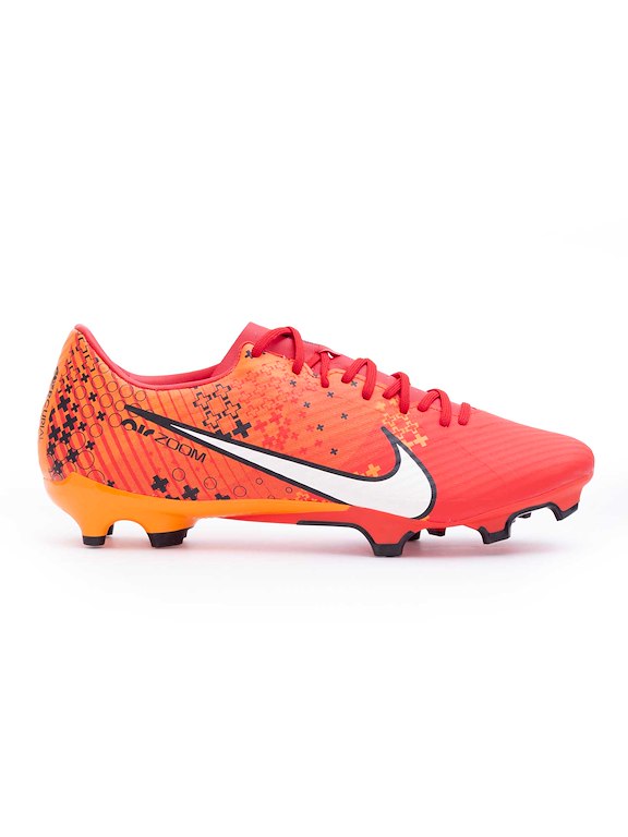 NIKE ZOOM VAPOR 15 ACAD MDS FG/MG Cleats
11945 RSD 9556 RSD