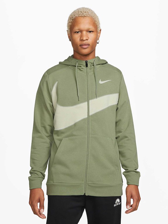 NIKE M NK DF FLC HD FZ ENERGY Hoodie
7963 RSD 
9954 RSD -20% The lowest price in the last 30 days*
9954 RSD -20% The lowest price in the last 30 days*
9954 RSD -20% Redovna cena