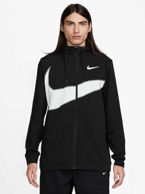 NIKE M NK DF FLC HD FZ ENERGY Hoodie
7963 RSD 
9954 RSD -20% The lowest price in the last 30 days*
9954 RSD -20% The lowest price in the last 30 days*
9954 RSD -20% Redovna cena