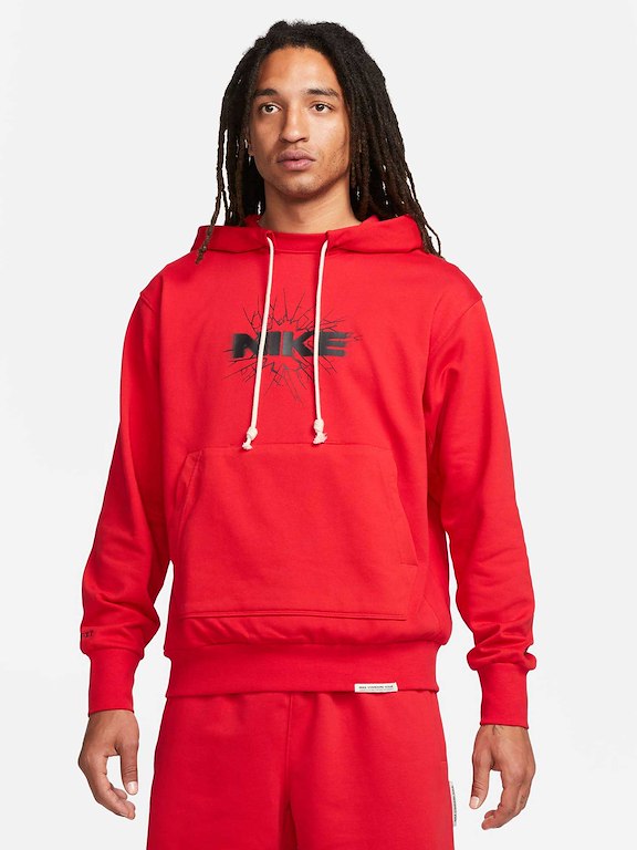 NIKE M NK DF STD ISS PO HOODIE SSNL
12609 RSD 10087 RSD