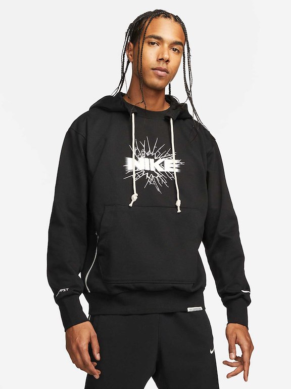 NIKE M NK DF STD ISS PO HOODIE SSNL
10087 RSD 
12609 RSD -20% The lowest price in the last 30 days*
12609 RSD -20% The lowest price in the last 30 days*
12609 RSD -20% Redovna cena