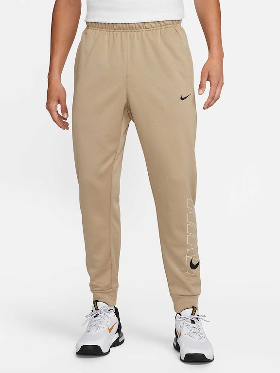 NIKE M NK TF PANTS TAPER HBR
9291 RSD 7432 RSD