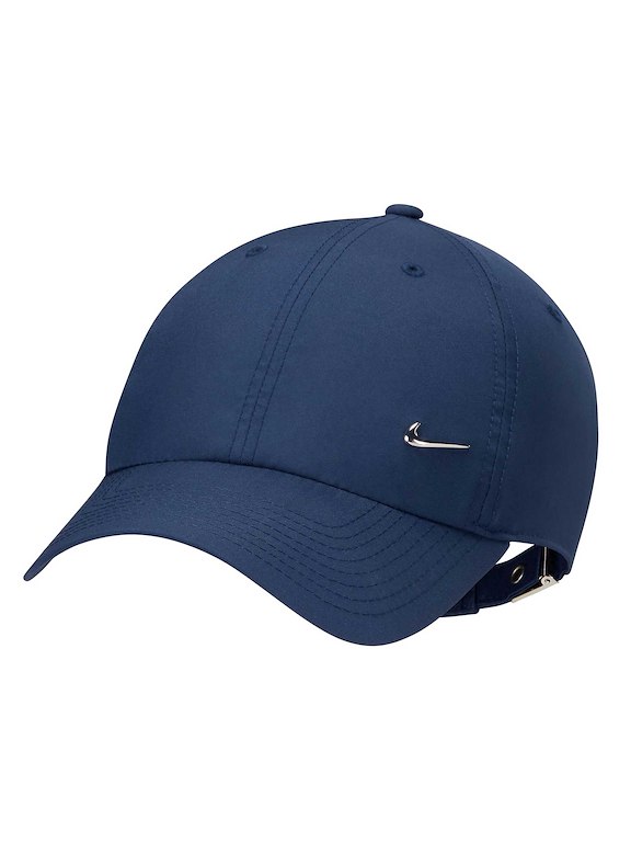 NIKE U NK DF CLUB CAP U CB MTSWSH L