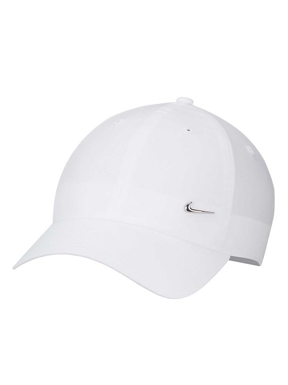 NIKE U NK DF CLUB CAP U CB MTSWSH L