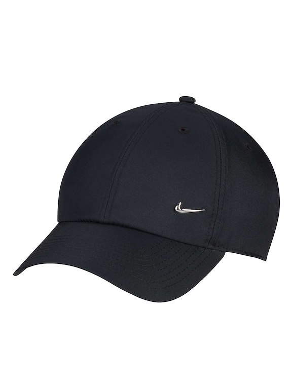 NIKE U NK DF CLUB CAP U CB MTSWSH L
3317 RSD