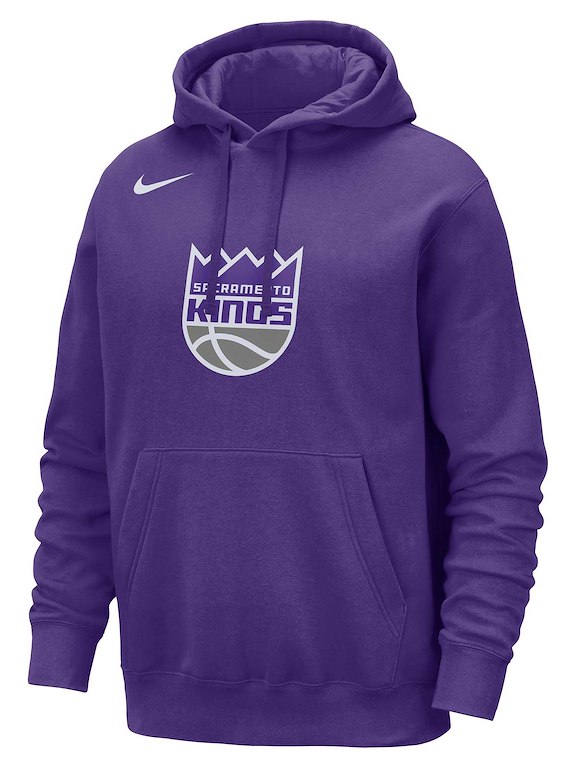 NIKE SAC MNK CLUB HDY PO Hoodie
9291 RSD 7432 RSD