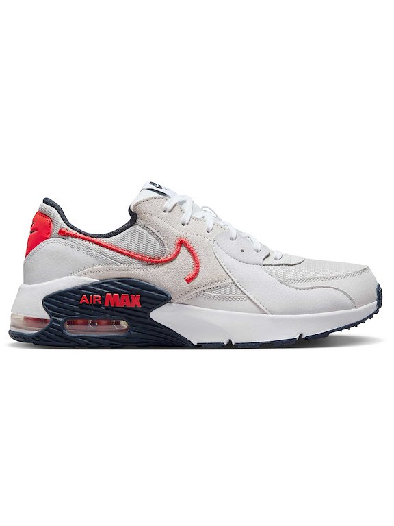 NIKE AIR MAX EXCEE Shoes
15927 RSD 12742 RSD