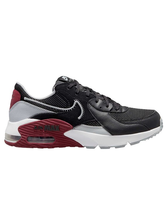 NIKE AIR MAX EXCEE Shoes
15927 RSD 12742 RSD