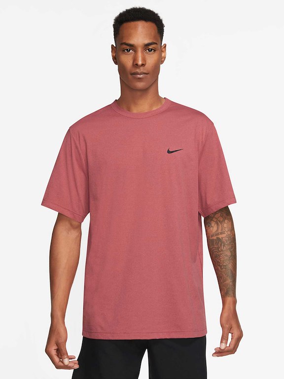 NIKE M NK DF UV HYVERSE SS T-shirt
3981 RSD 
4977 RSD -20% The lowest price in the last 30 days*
4977 RSD -20% The lowest price in the last 30 days*
4977 RSD -20% Redovna cena