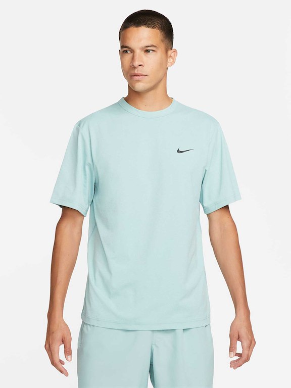 NIKE M NK DF UV HYVERSE SS T-shirt
4977 RSD 3981 RSD