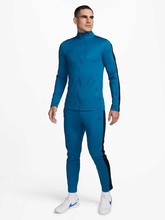 NIKE M NK DF ACD23 TRK SUIT K BR Tracksuit