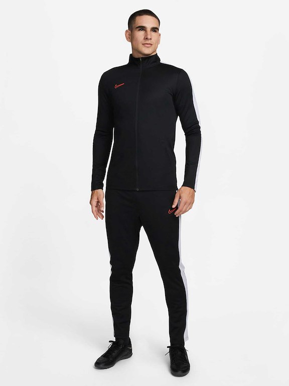 NIKE M NK DF ACD23 TRK SUIT K BR Tracksuit
8494 RSD 
10618 RSD -20% The lowest price in the last 30 days*
10618 RSD -20% The lowest price in the last 30 days*
10618 RSD -20% Redovna cena