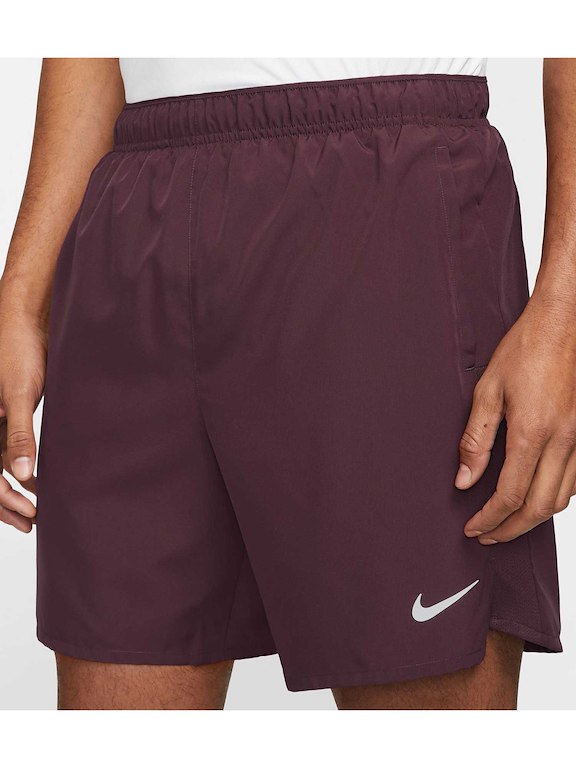 NIKE M NK DF CHALLENGER 7BF SHORTS
4977 RSD 3981 RSD