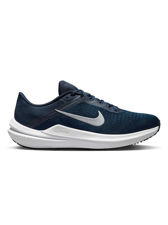 NIKE AIR WINFLO 10 Shoes
14600 RSD 11680 RSD