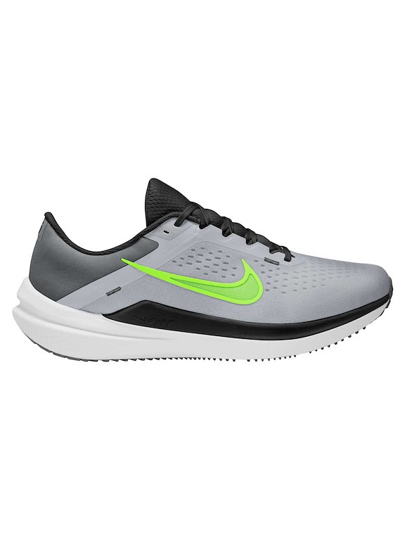 NIKE AIR WINFLO 10 Shoes
11680 RSD 
14600 RSD -20% The lowest price in the last 30 days*
14600 RSD -20% The lowest price in the last 30 days*
14600 RSD -20% Redovna cena