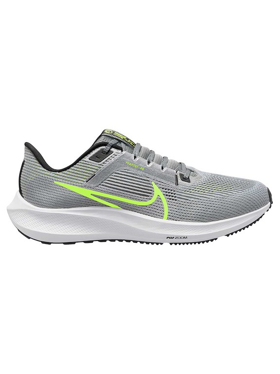 NIKE AIR ZOOM PEGASUS 40 Shoes
16591 RSD 13273 RSD