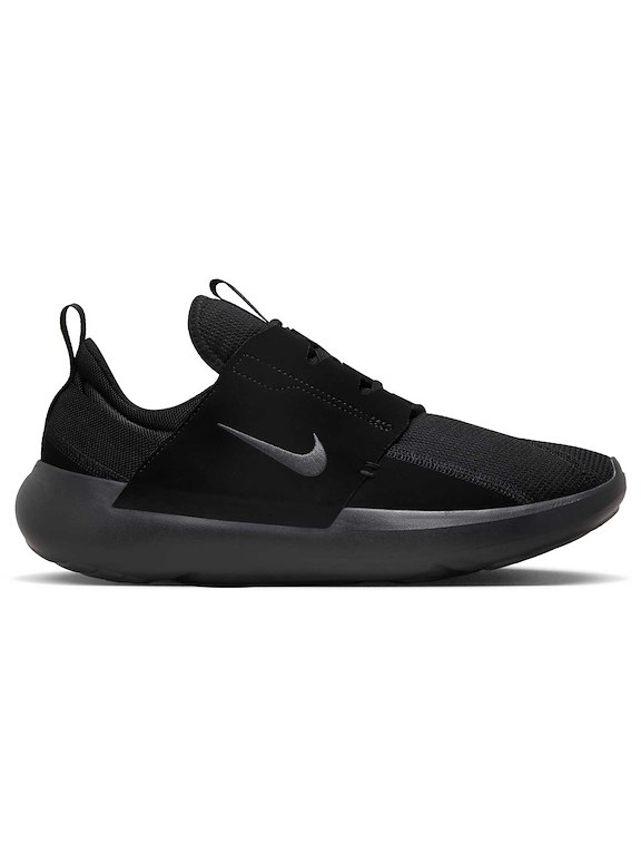 NIKE E-SERIES AD Shoes
10618 RSD