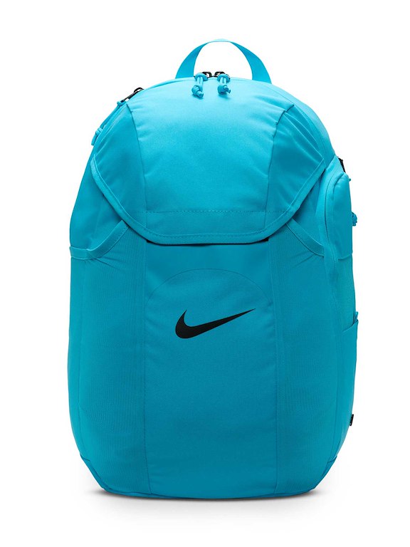 NIKE NK ACDMY TEAM BKPK 2.3 Backpack