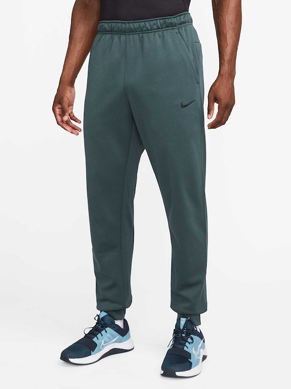 NIKE M NK TF PANT TAPER Pants
6901 RSD 
8627 RSD -20% The lowest price in the last 30 days*
8627 RSD -20% The lowest price in the last 30 days*
8627 RSD -20% Redovna cena