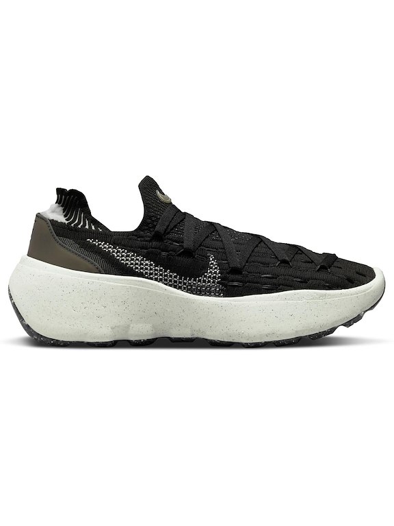 NIKE SPACE HIPPIE 04 Shoes
17919 RSD