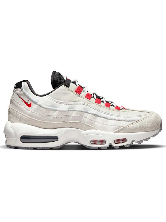 NIKE Muške patike AIR MAX 95 SE Shoes