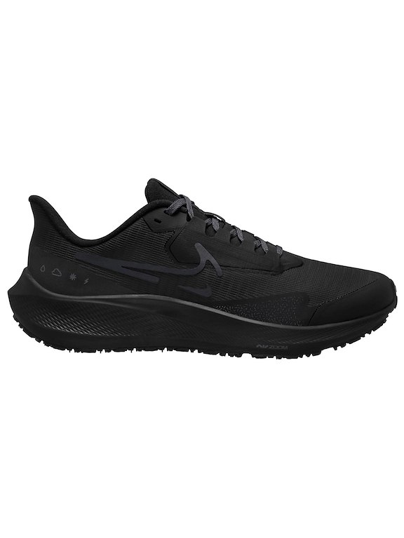 NIKE AIR ZOOM PEGASUS 39 SHIELD Shoes
18582 RSD