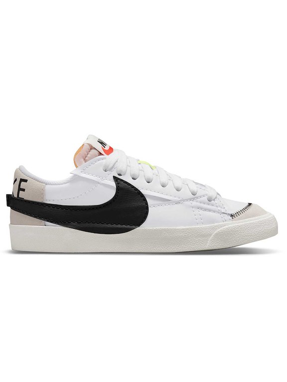 NIKE BLAZER LOW 77 JUMBO Shoes
13273 RSD