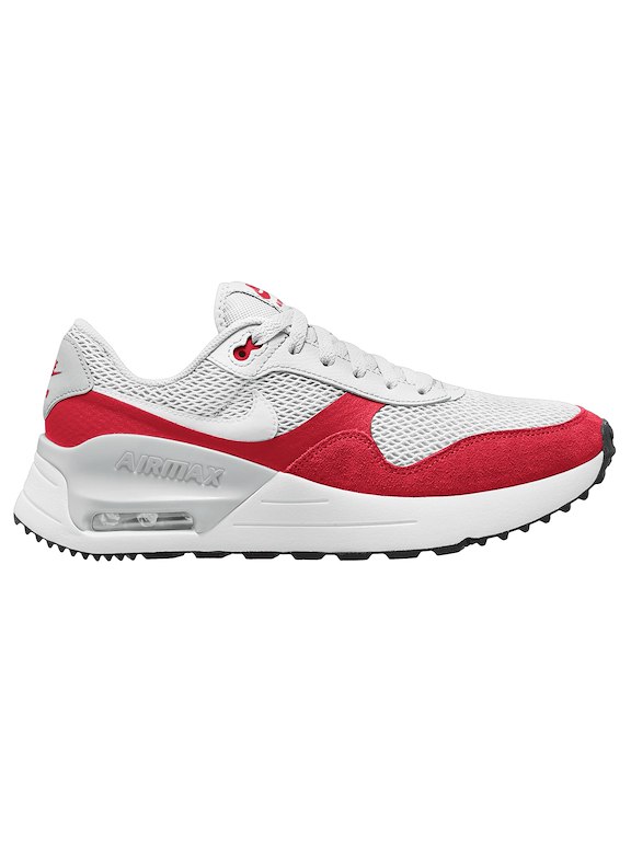 NIKE Muške patike AIR MAX SYSTM Shoes
14600 RSD