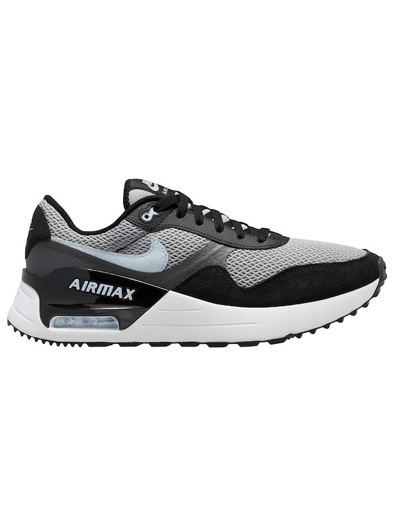 NIKE AIR MAX SYSTM Shoes
14600 RSD