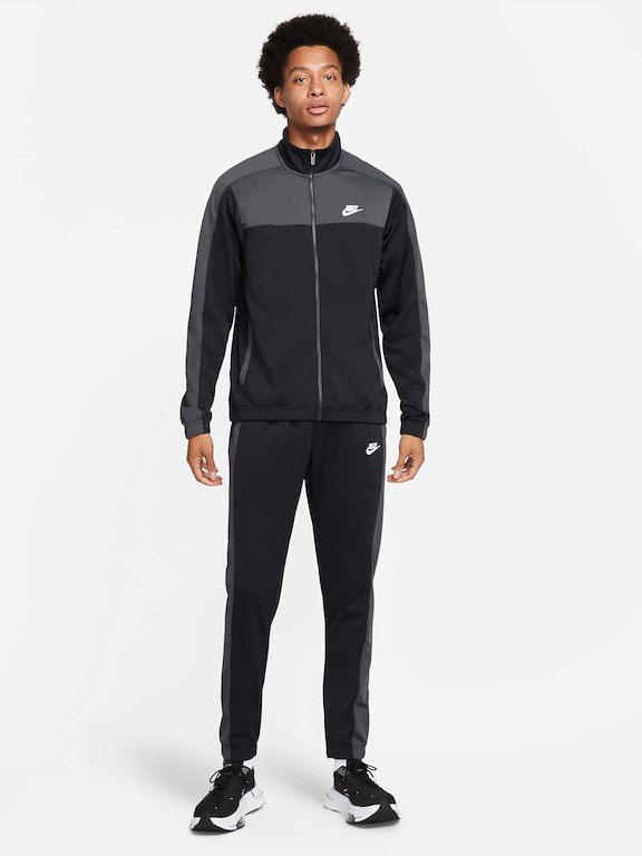 NIKE M SPE PK TRACK SUIT
11945 RSD