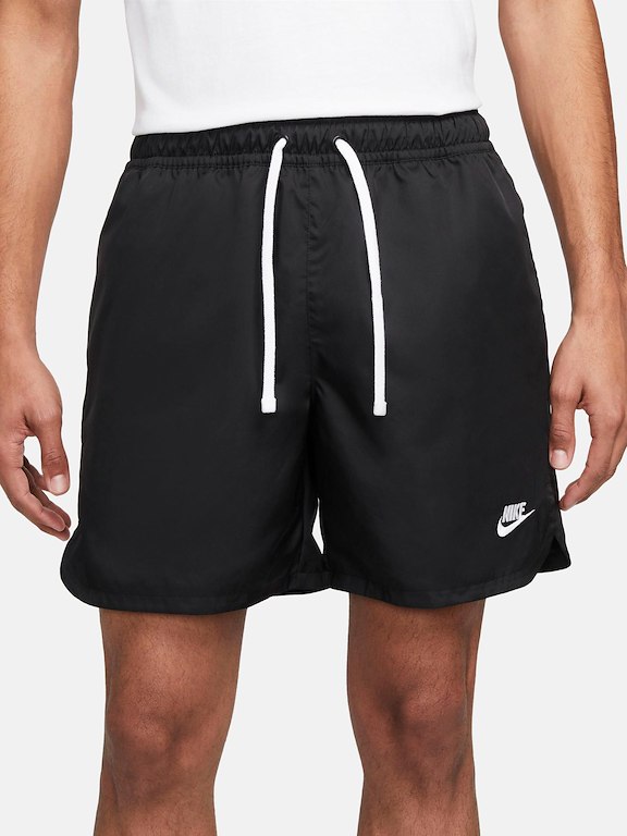 NIKE M CLUB WVN LND Shorts
3981,00 RSD 
5308,00 RSD (-25%) Najniža cena u poslednjih 30 dana*
5308,00 RSD (-25%) Najniža cena u poslednjih 30 dana*
5308,00 RSD (-25%) Redovna cena