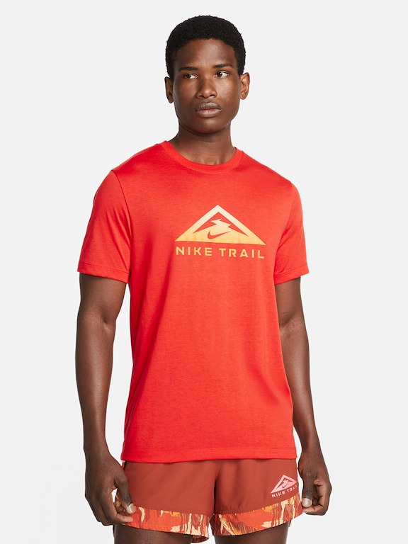 NIKE U DF DB TRAIL T-shirt
* OUTLET
3185 RSD 
3981 RSD Redovna cena
796 RSD Razlika