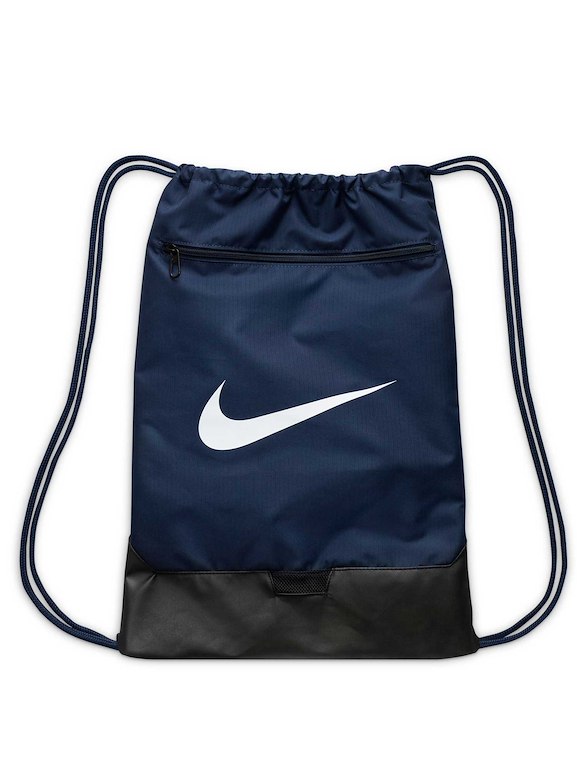 NIKE NK BRSLA DRAWSTRNG - 9.5 (18L) Gym Sack