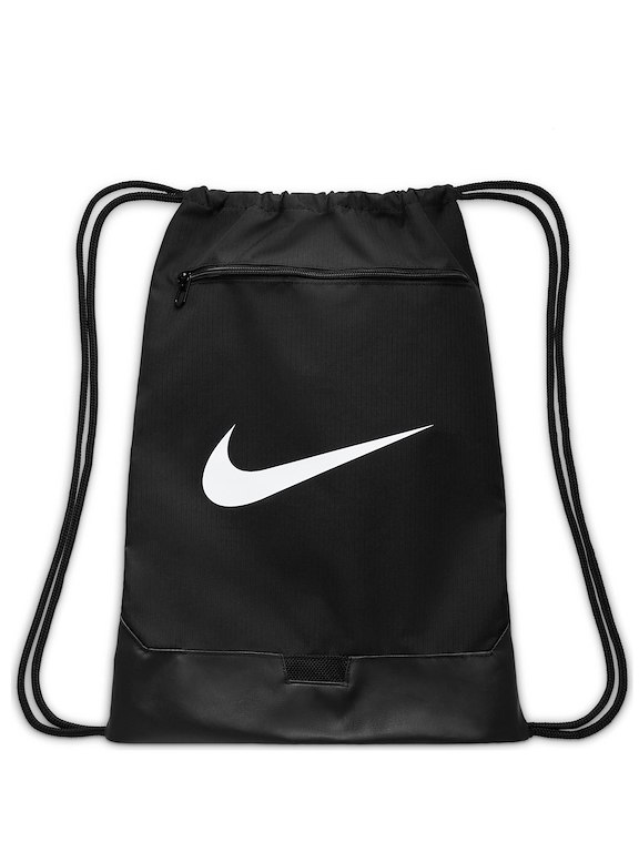 NIKE BRSLA DRWSTRNG 9.5 18L Gymsack
2654 RSD