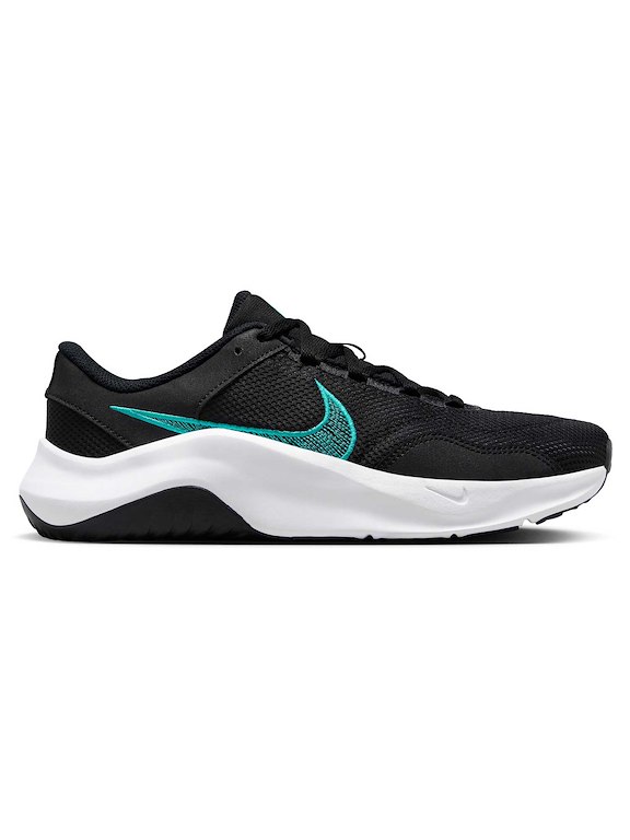 NIKE M LEGEND ESSENTIAL 3 NN Shoes
6901 RSD 
8627 RSD -20% The lowest price in the last 30 days*
8627 RSD -20% The lowest price in the last 30 days*
8627 RSD -20% Redovna cena