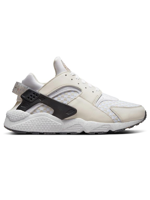 NIKE AIR HUARACHE CRATER PRM Shoes
18582 RSD