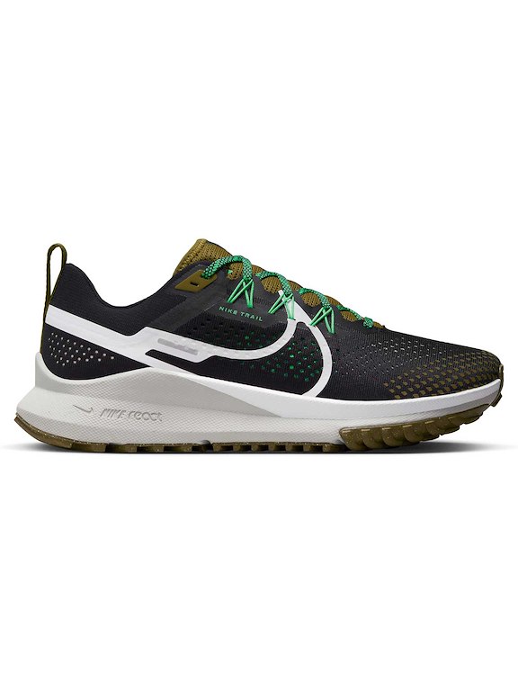 NIKE Muške patike REACT PEGASUS TRAIL 4 Shoes
18582 RSD